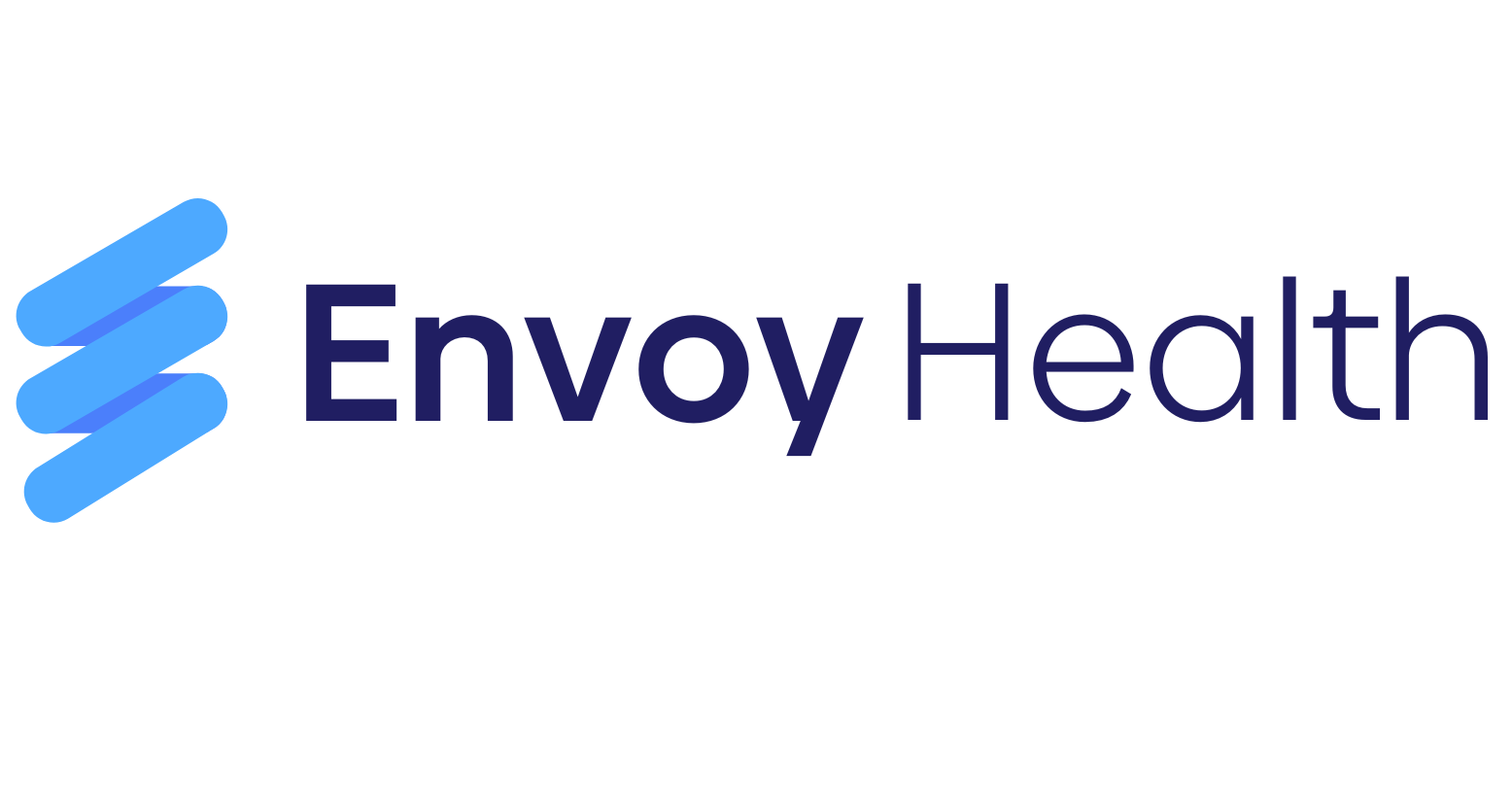 Envoy Health | Transforming Lives through Comprehensive Medical Solutions